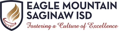 Eagle Mountain Saginaw Isd Digitizes School Safety Plans
